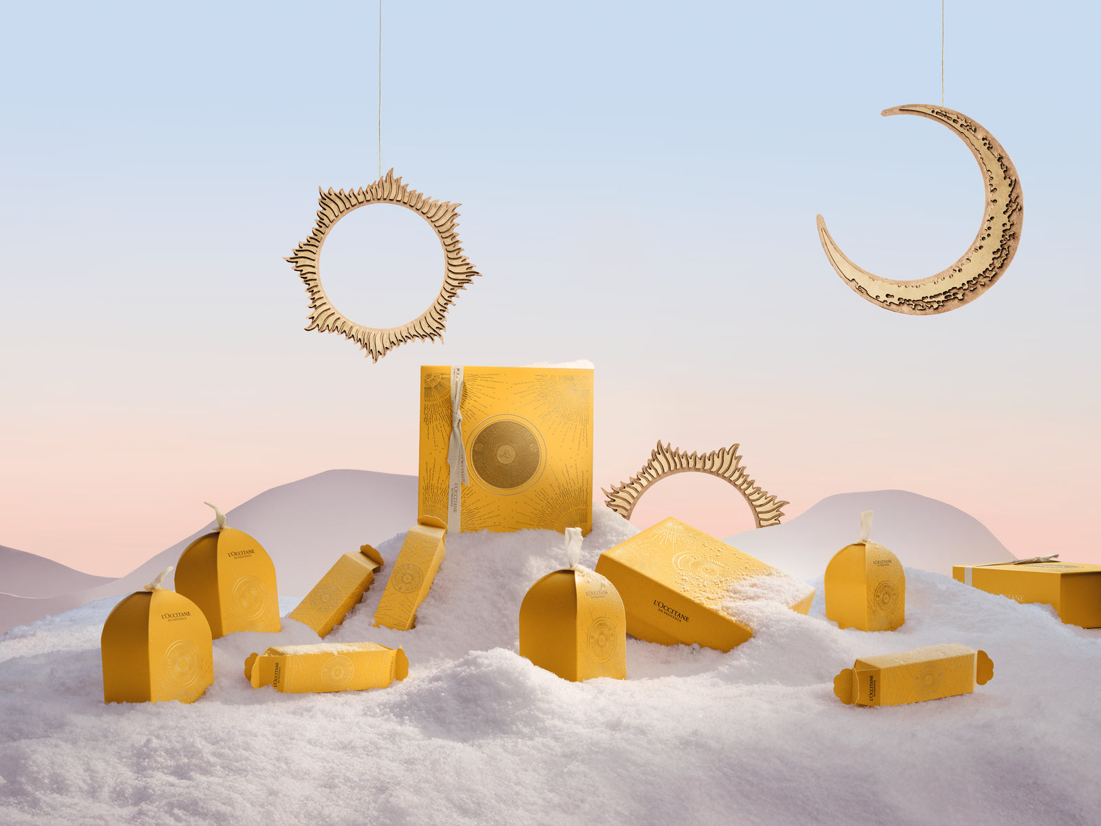 Todos los regalos – tagged "Formato_ 20 ml" – LOccitane Chile